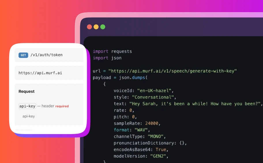Best Free Indian English Text to Speech & AI Voice Generator